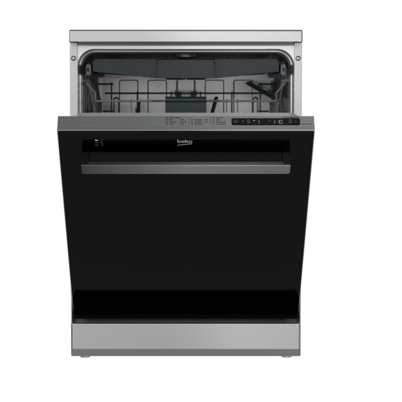 Beko Dishwasher Prices - Spot White Goods